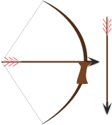 Q: Is there Historical Evidence for Nimrod? - Disciples Today | ICOC