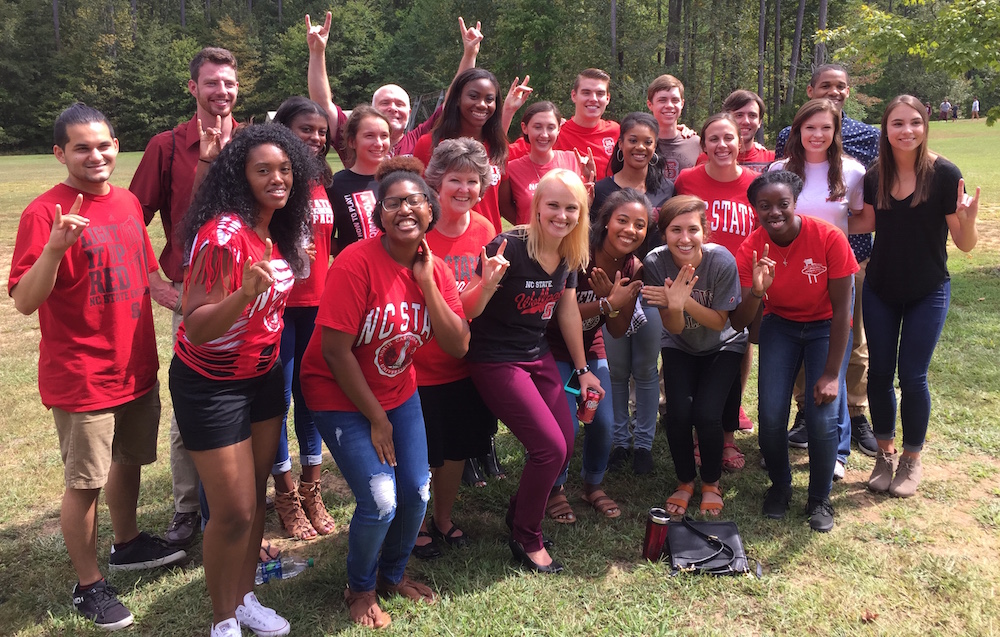 When God is Our Coworker - Disciples Today | ICOC