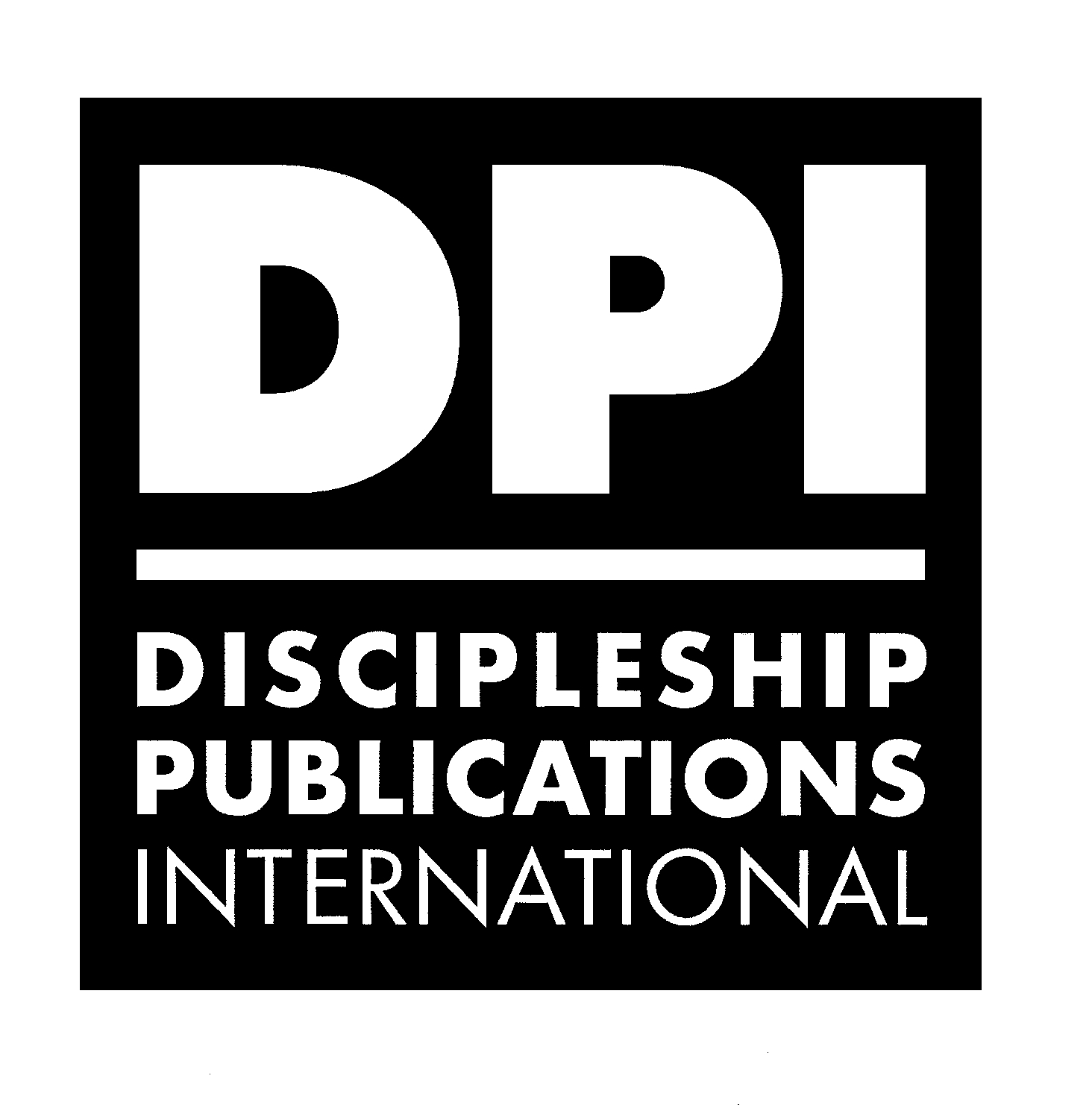 Dpi Logo Zend Certified Engineer Logos | Zend By Perforce